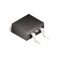 China VS-HFA08TB60SPBF for sale