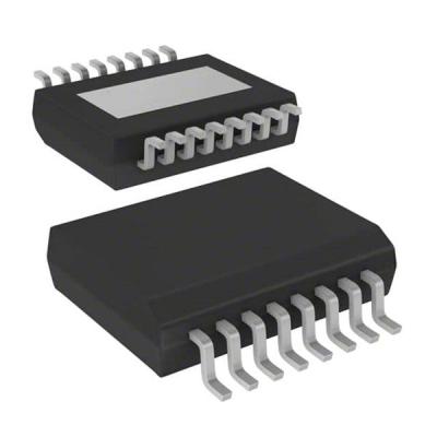 China MURA220T3G for sale