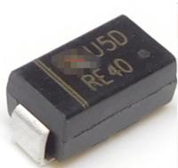 China MURA220T3G for sale