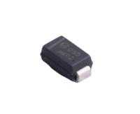 China MURA220T3G for sale