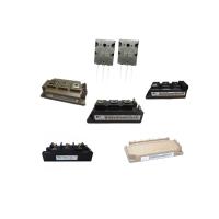 China DSEI30-10A for sale
