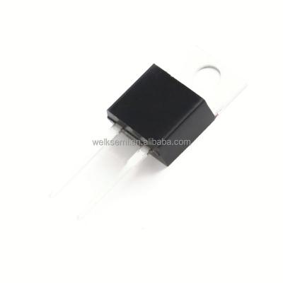 China MUR860G for sale