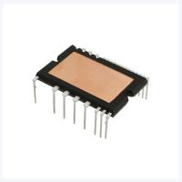 China SB10-05P-TD-E for sale