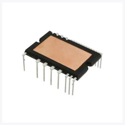 China SB10-05P-TD-E for sale
