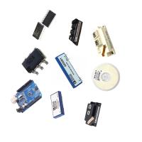 China MUR1540G for sale