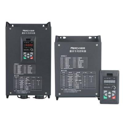 China VS-16F120 for sale