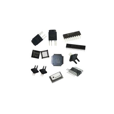 China MURA215T3G for sale