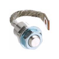 China VS-300U30A for sale
