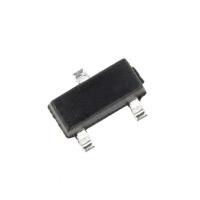 China MMBD352LT1G for sale
