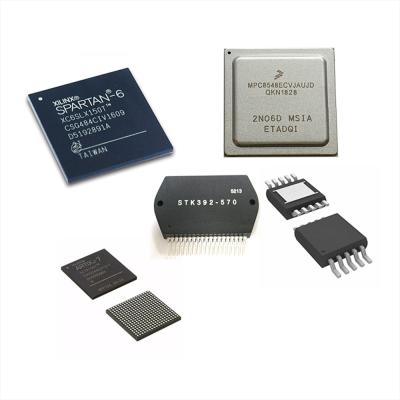 China 1N4934G for sale
