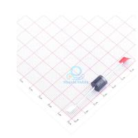 China 10A05-T for sale