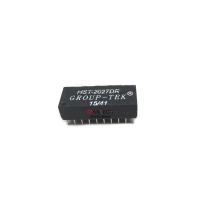 China HN2D02FUTW1T1G for sale