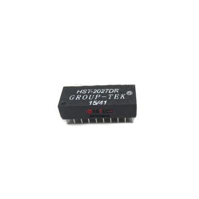China HN2D02FUTW1T1G for sale