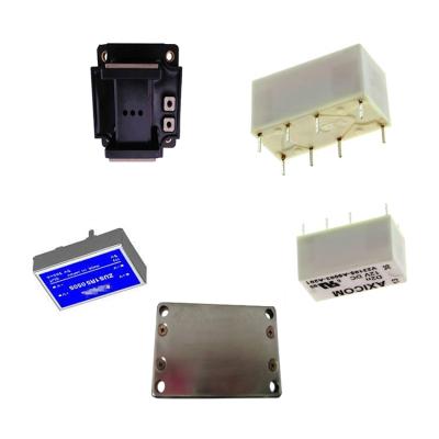 China VS-60APU04PBF for sale