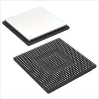 China VS-60APU04PBF for sale