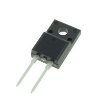 China MURF1560G for sale
