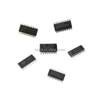 China VS-HFA25PB60PBF for sale