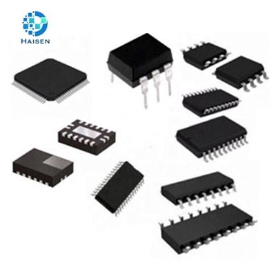 China DSP8-08AS for sale