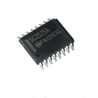 China MR856RLG for sale