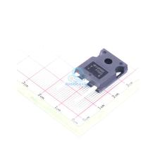 China VS-HFA15PB60PBF for sale