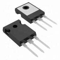 China VS-EPU6006-N3 for sale