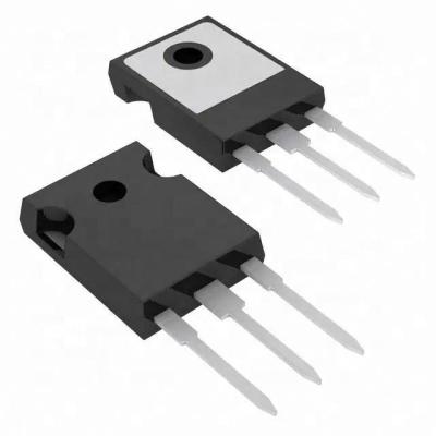 China VS-EPU6006-N3 for sale