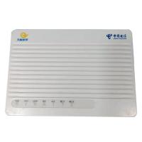 China VS-EPU6006-N3 for sale