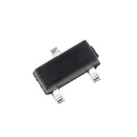 China MMBD355LT1G for sale