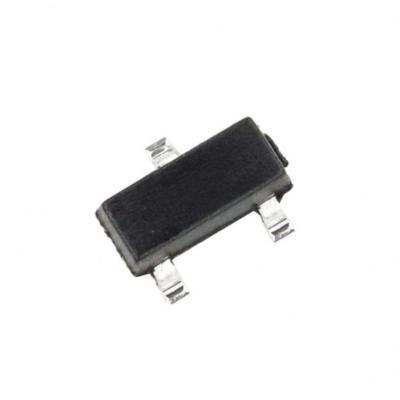 China MMBD355LT1G for sale