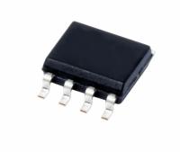 China MMBD355LT1G for sale
