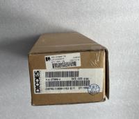 China UF3006-T for sale