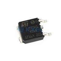 China STTH5R06B-TR for sale