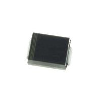 China SURS8105T3G for sale