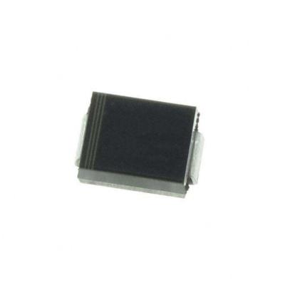 China SURS8105T3G for sale