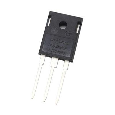 China APT60DQ60BCTG for sale