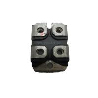 China DSEI2x30-10B for sale