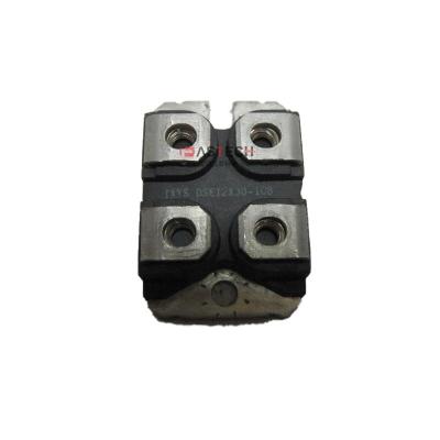 China DSEI2x30-10B for sale