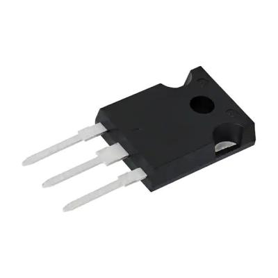 China VS-70HF60 for sale