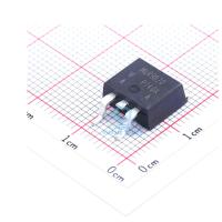 China VS-MURB820PBF for sale