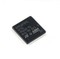 China MUR210G for sale