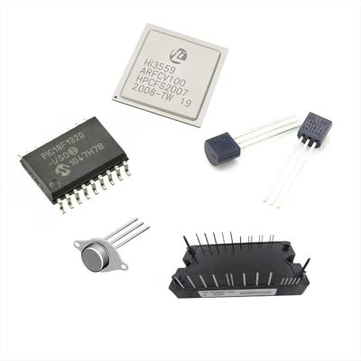 China VS-40HF80 for sale