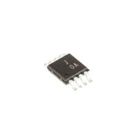 China MMBD4448HT-7-F for sale
