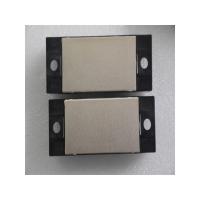 China DSA9-18F for sale