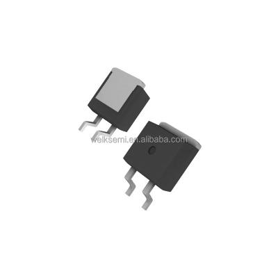 China DSP8-12AS for sale