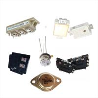 China SURS8205T3G for sale