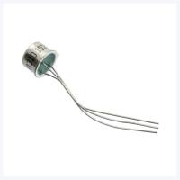 China MURS140-E3/5BT for sale