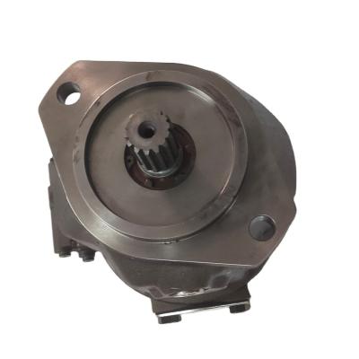 China VS-71HFR10 for sale