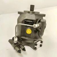 China VS-71HFR10 for sale