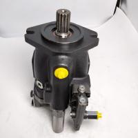 China VS-71HFR10 for sale