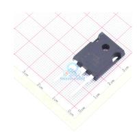 China VS-30EPF06PBF for sale